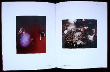 Ed Ruscha: Photographer: Rowell, Margit, Ruscha, Ed: 9783865212061 ...