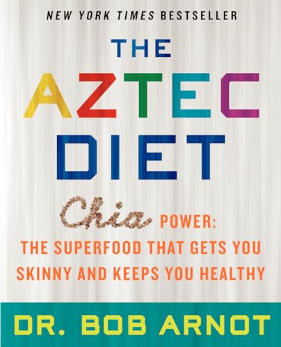 Unveiling Aztec Cuisine: What Food Did The Aztecs Eat?
