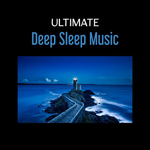 Amazon Music - VARIOUS ARTISTSのUltimate Deep Sleep Music – Blissful ...
