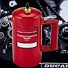 Amazon.com: NEW! Fits Maddox 32 oz Refillable Pressurized Sprayer 80 ...