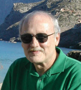 Amazon.com: Robert Wilson: books, biography, latest update