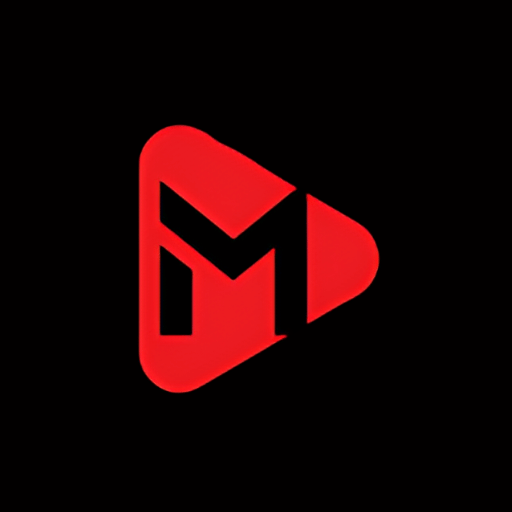 Movix - App on Amazon Appstore