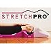 StretchPRO (by Official TurnBoard) - The Affordable Foot Stretcher ...
