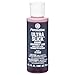 Amazon.com: Permatex 81950 Ultra Slick Engine Assembly Lube, 4 oz ...