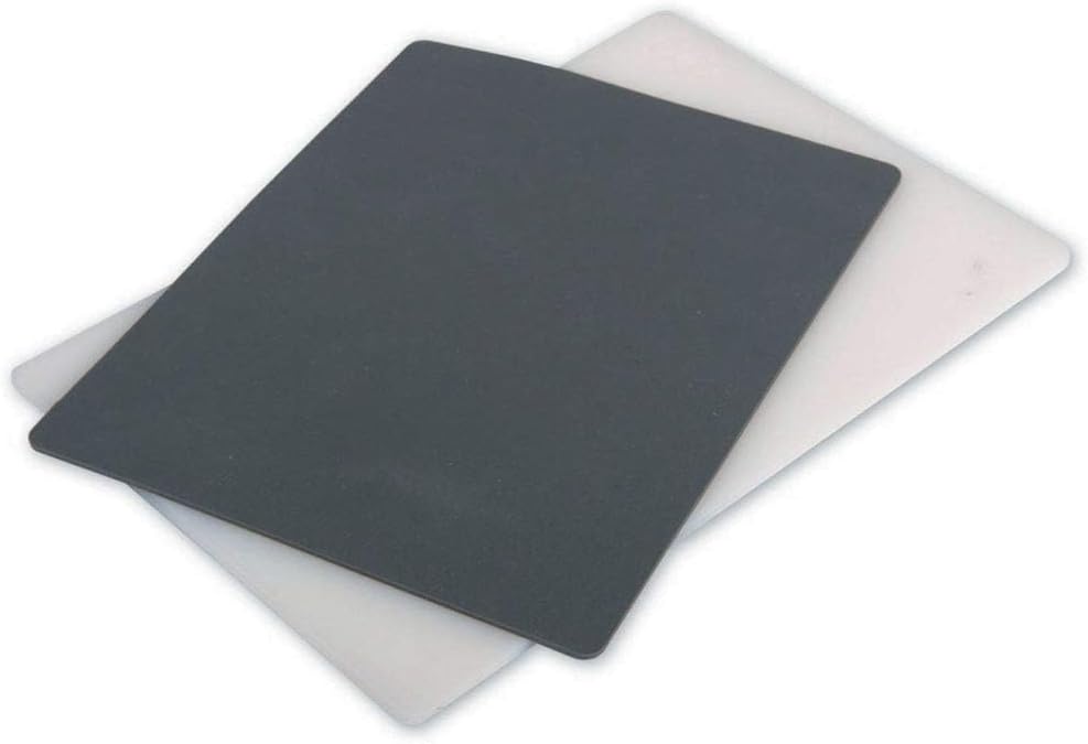 Amazon.com: Sizzix Tim Holtz Die Brush & Magnetic Die Pick Tool Kit ...