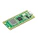 Amazon.com: Raspberry Pi Pico W : WiFi Wireless Bluetooth Single Board ...