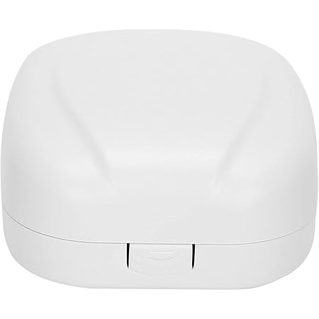 Amazon.com: Starkey case Hard,phonak Hard case,Mobility & Daily Living Aids Case Waterproof ...