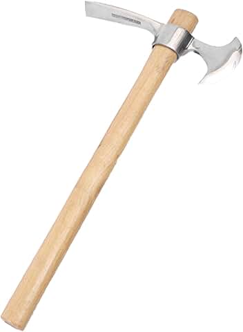 Amazon.ae: Pickaxe
