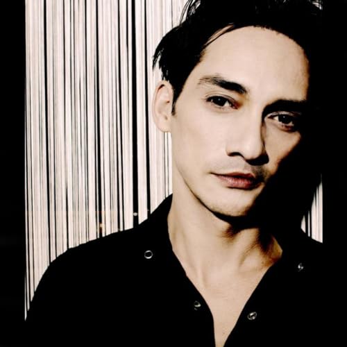 Amazon MusicでLemon8のLemon8 Classics Collectionを再生する