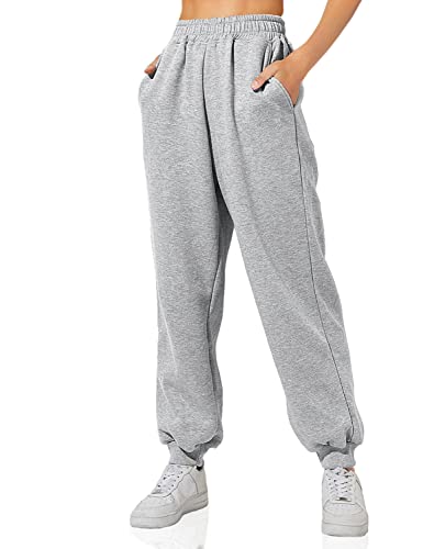 Megan Humble's Amazon Page