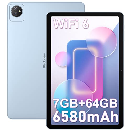 Qué hacer si tu tablet Android no carga su batería | TabletZona