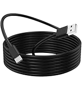 Amazon.com: Zosvoses UE Boom Charging Cord Compatible with Ultimate ...