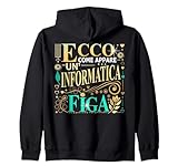 ・ブランド:Regali per studenti informatica laurea informatica・製造元:Regali per studenti informatica laurea informatica・製造元/メーカー...