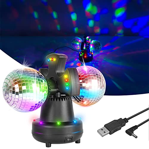 Amazon.com.mx Los más vendidos: Los productos más populares en Focos de ...