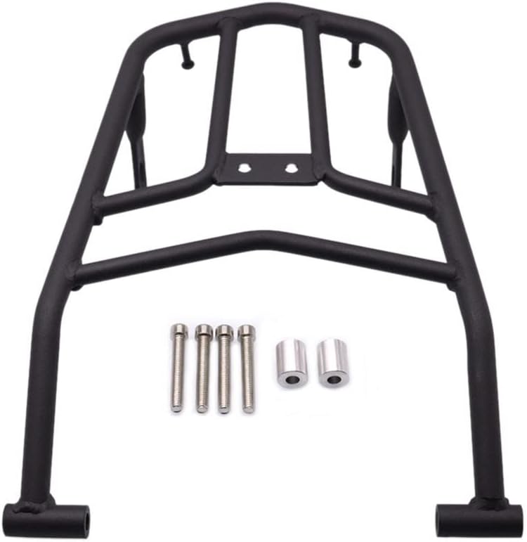 Rear Racks Motorbikes for Honda CRF300L CRF 300L CRF300 Rally CRF 300 L ...