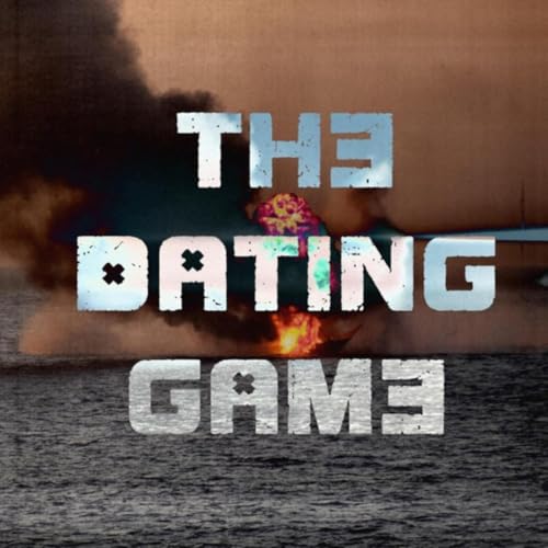 Amazon Music Unlimited - Sha Smith 『The Dating Game』