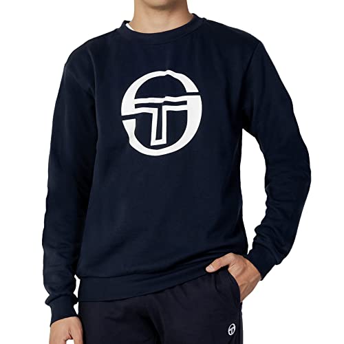 Sergio Tacchini Pullover