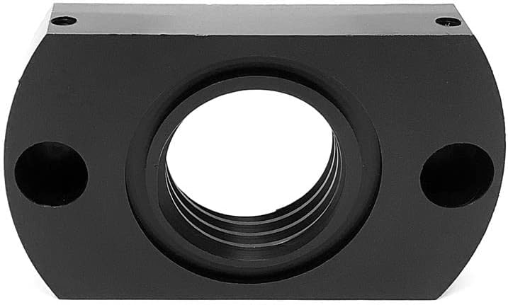 Amazon.com: Springer Parts FTSRCTOP-BRKT-1SP Part Number Replaces Alfa ...