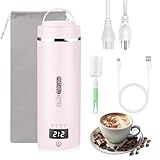 Best USB Kettles: The Future of Portable Hot Water Solutions - Active ...