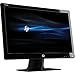 Amazon.com: HP 2311x 23-Inch LED Monitor - Black : Electronics