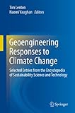 【発売日：2012年12月15日】・製造元:Springer