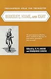 George Berkeley - World History Encyclopedia