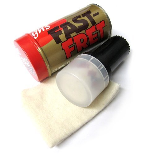 FAST-FRETの人気商品・通販・価格比較 - 価格.com
