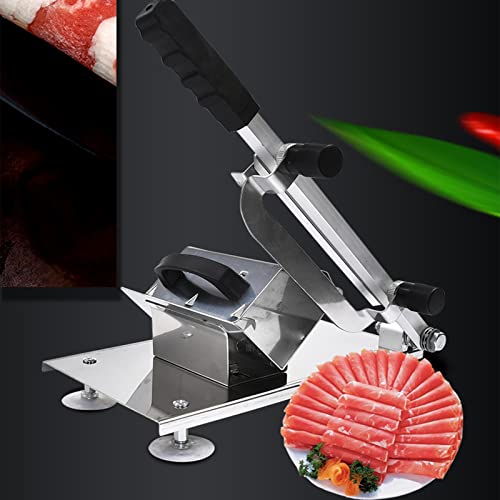 Grillhelfer – Die 15 besten Produkte im Vergleich - Die besten Angel ...