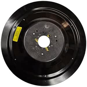 Amazon.com: 1001 Line Trimmer Edgit Pro Trimming Edge Guide Guard Edger ...