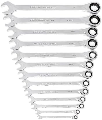 ZK MasterTech's Amazon Page