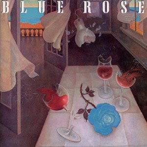 Blue Rose [Limited] - : Amazon.de: Musik-CDs & Vinyl