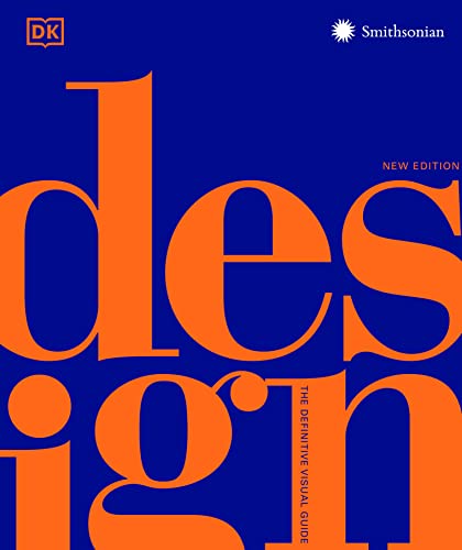Top 10 Best Design Books To Kickstart Your Career In 2022