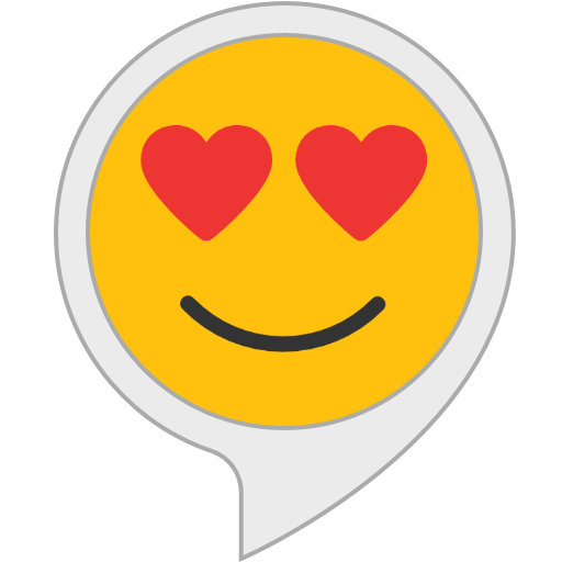 Amazon.com: I love you : Alexa Skills