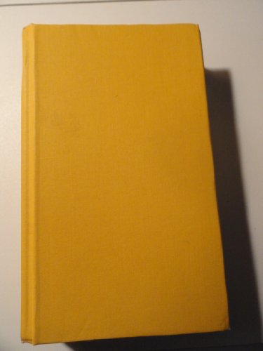 THE I CHING OR BOOK OF CHANGES, THE RICHARD WILHELM TRANSLATION: Amazon ...