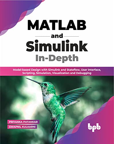 MATLAB and Simulink In-Depth - Price History MATLAB and Simulink In-Depth - Price History