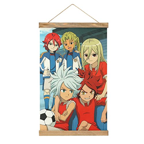 Cartas Inazumaeven El Corte Inglés ️ 2025