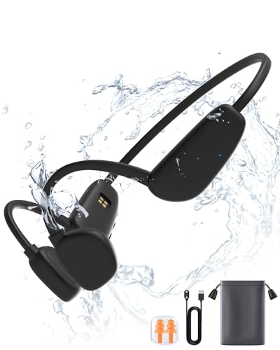 Wave Bluetooth Headphones – The 16 best products compared - Gizmo's Best