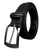 ・ブランド:JACQUES POIRIER・創業50年以上の日本国内ベルトメーカー直販商品・飽きのこないシンプルなデザインのベルトです・ツヤのある表面加工でジャンルを問わず、カジュアル、ビジネス共に着用可能 更に学生用としても制服にマッチし...