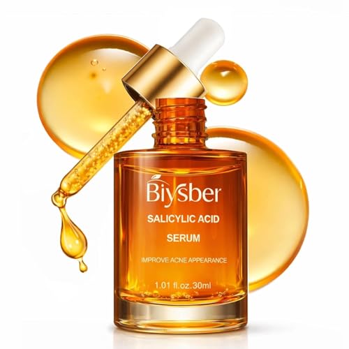 Best Serums for Open Pores: Clearer Skin and Refined Texture – Skin to ...