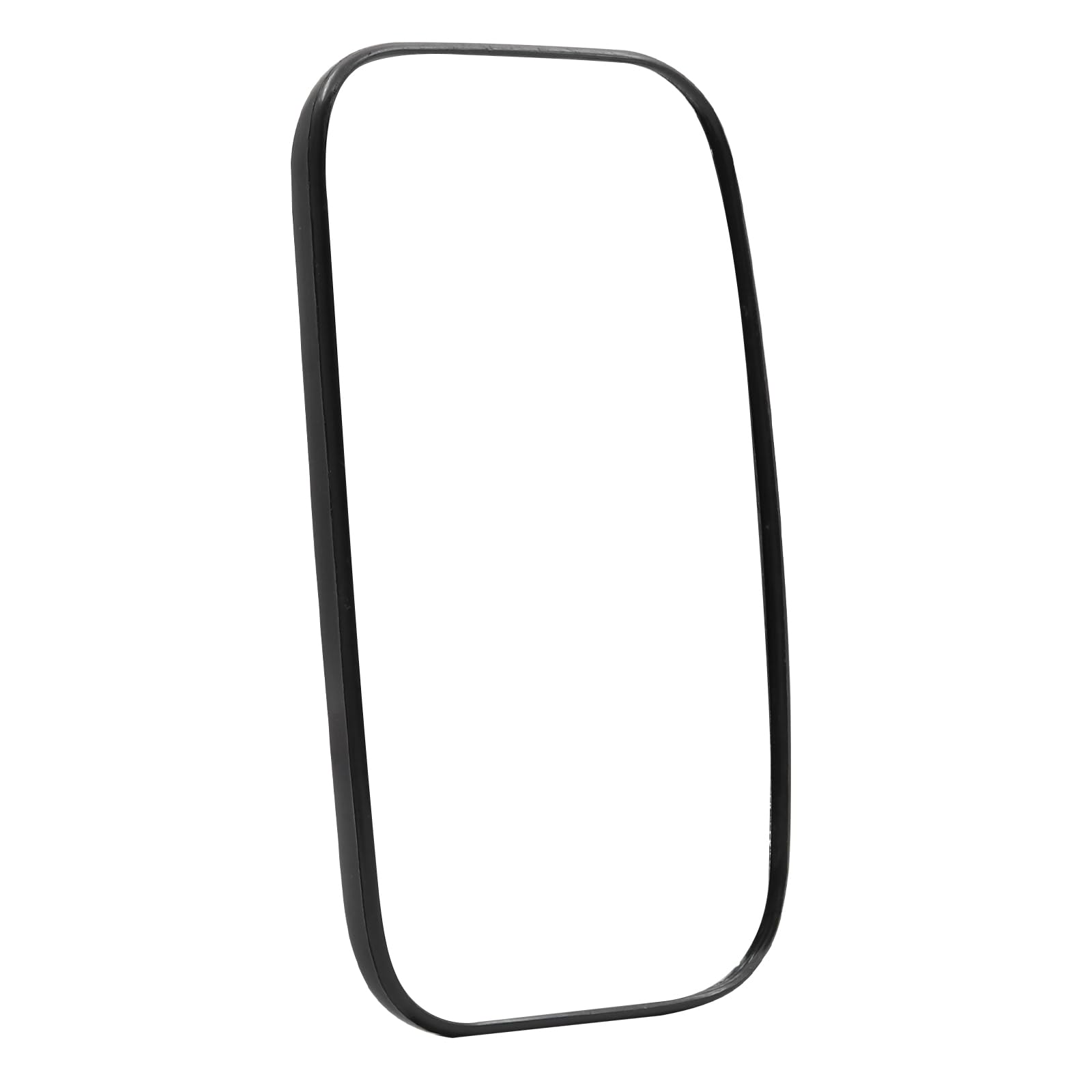Amazon.com: Biqing Forklifts Side View Mirror Rear View Mirror (4 5/8 ...