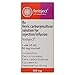 Ferinject 500mg - Vial of 10 ml Injection : Amazon.in: Health ...