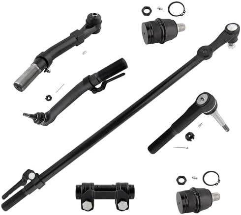 Amazon.com: MYSMOT DS300008 ES3420S ES80754 ES80755 DS80749 K8607T ...