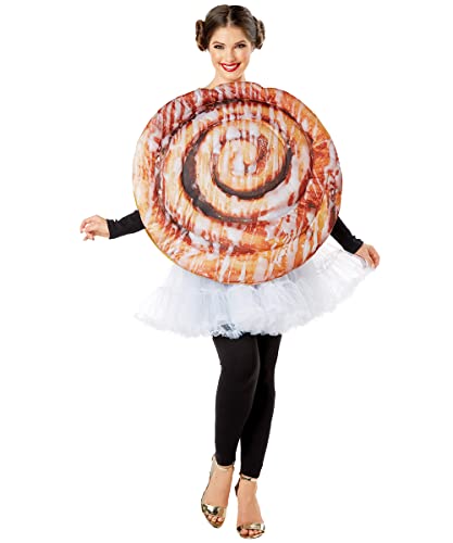 Rise to the Occasion: Top 10 DIY Bread Costumes Ranked and Reviewed ...