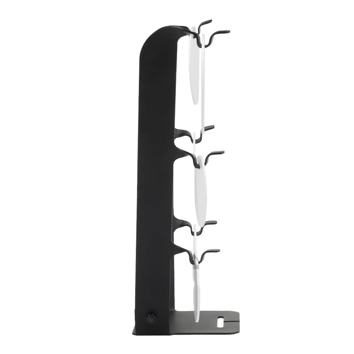 Airsoft Target Metal Target Stand Airsoft Hanging Plate Targets ...