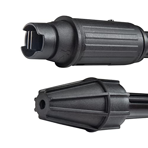homdox replacement parts