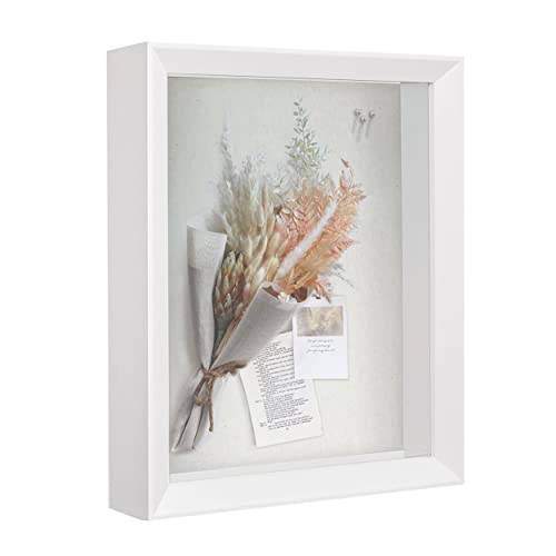 Top 10 Best Box Frame For Art : Reviews & Buying Guide - Katynel