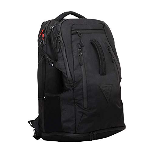 Top 10 Best Backpacks For Student Athletes : Reviews & Buying Guide ...