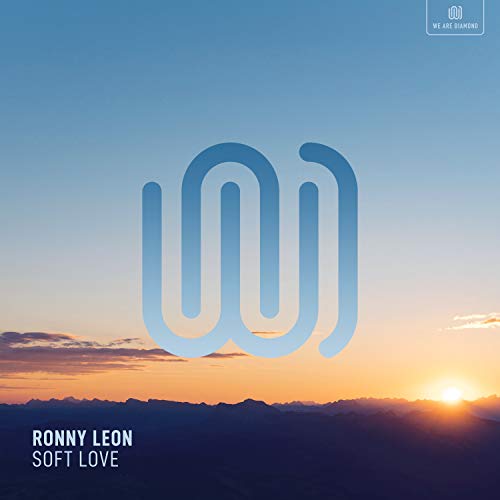 Soft Love de Ronny Leon en Amazon Music Unlimited