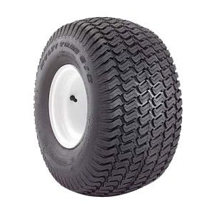 Amazon.com: Tire-MULTI TRAC 36X14X15 4 PLY Part No: A-B1560361 : Patio ...