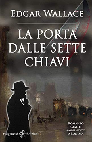 Romanzi gialli scandinavi | Migliori romanzi gialli scandinavi 2022